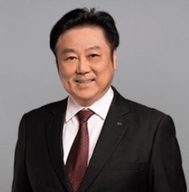 Eurokars Group | Management